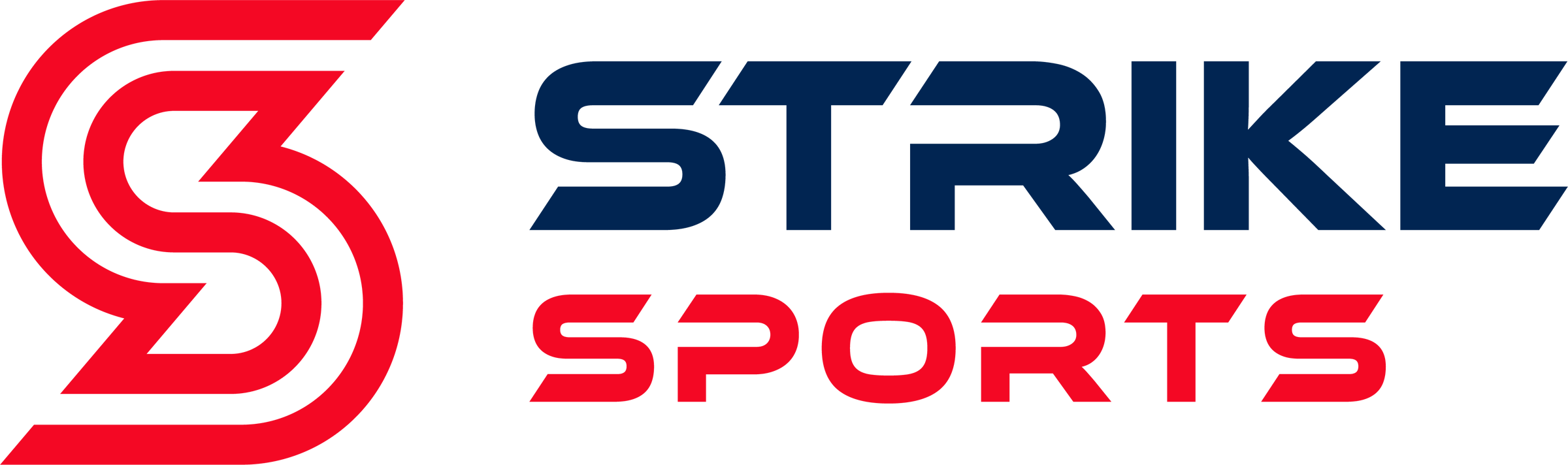 Home | STRIKE SPORTS CO